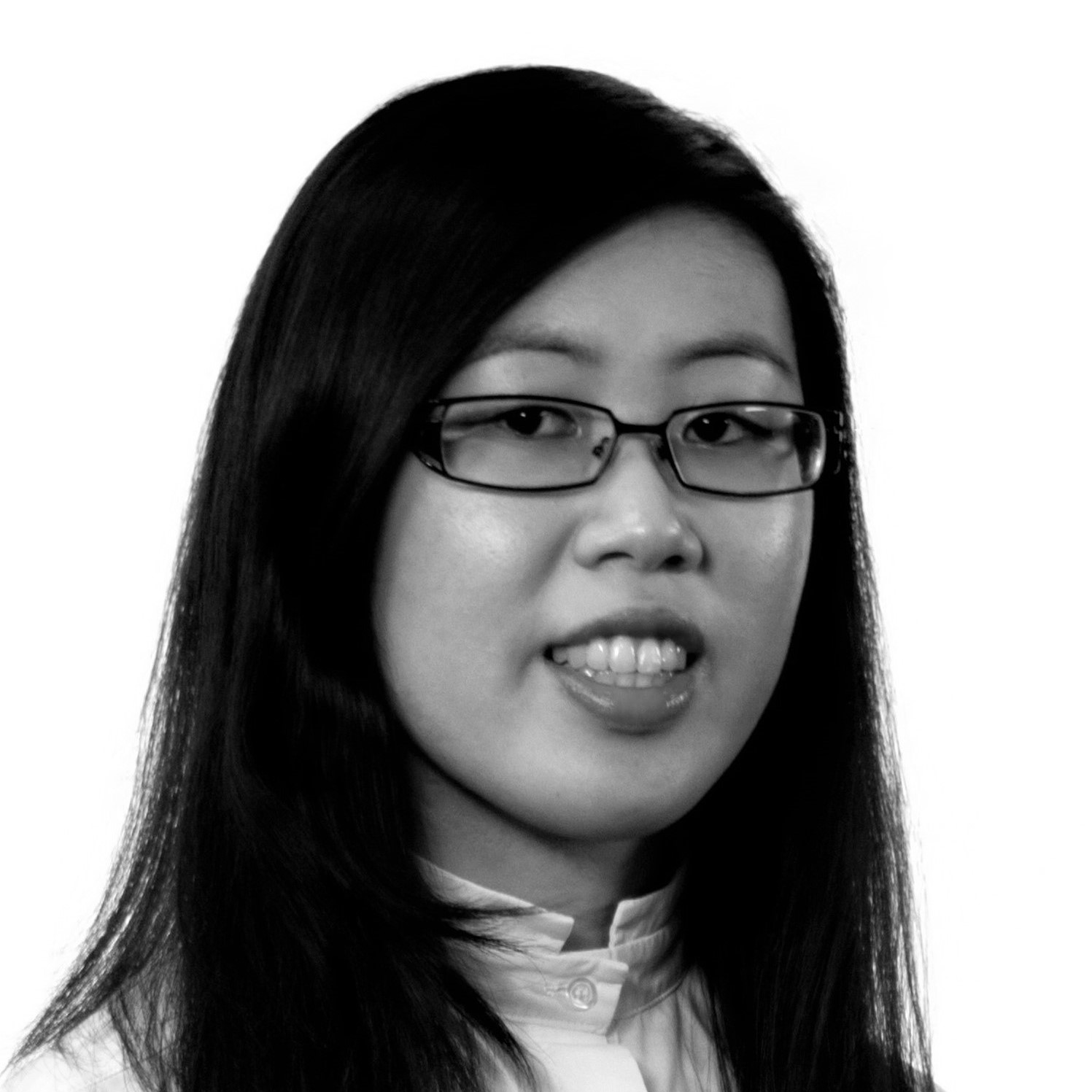 Meet the team - The Green Olive Network